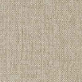 Duke Sand | Lee Industries | American Furniture