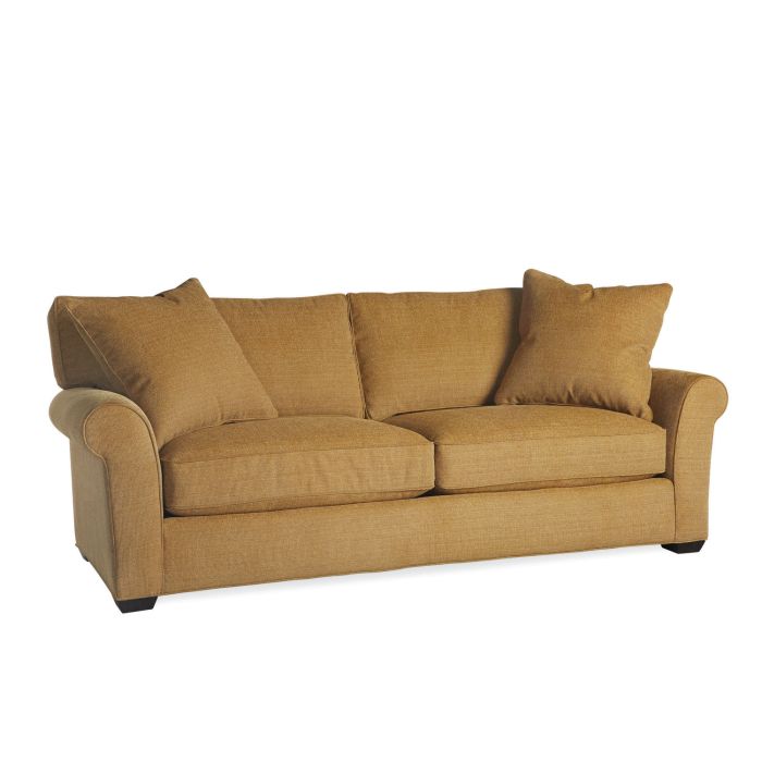 Nantucket Sleeper Sofa