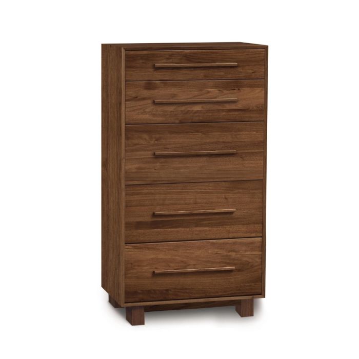 Hygena chest of drawers store